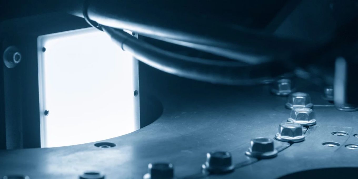 Stemmer Imaging: Übernahme durch MiddleGround Capital abgeschlossen ...