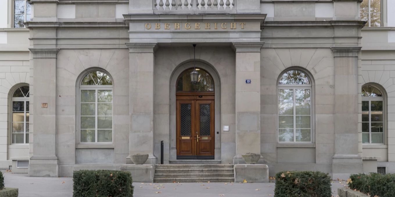 Au-Pair (19) im Auto vergewaltigt – Nordmazedonier muss gehen | Nau.ch