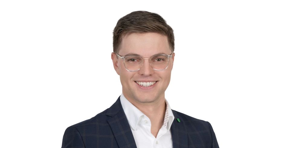 Toggenburg: Alle News zum Thema | Nau Ost