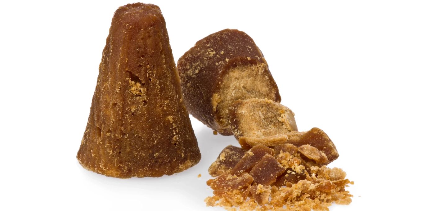 Piloncillo aus Mexiko: So gut kann Zucker schmecken | Nau Food