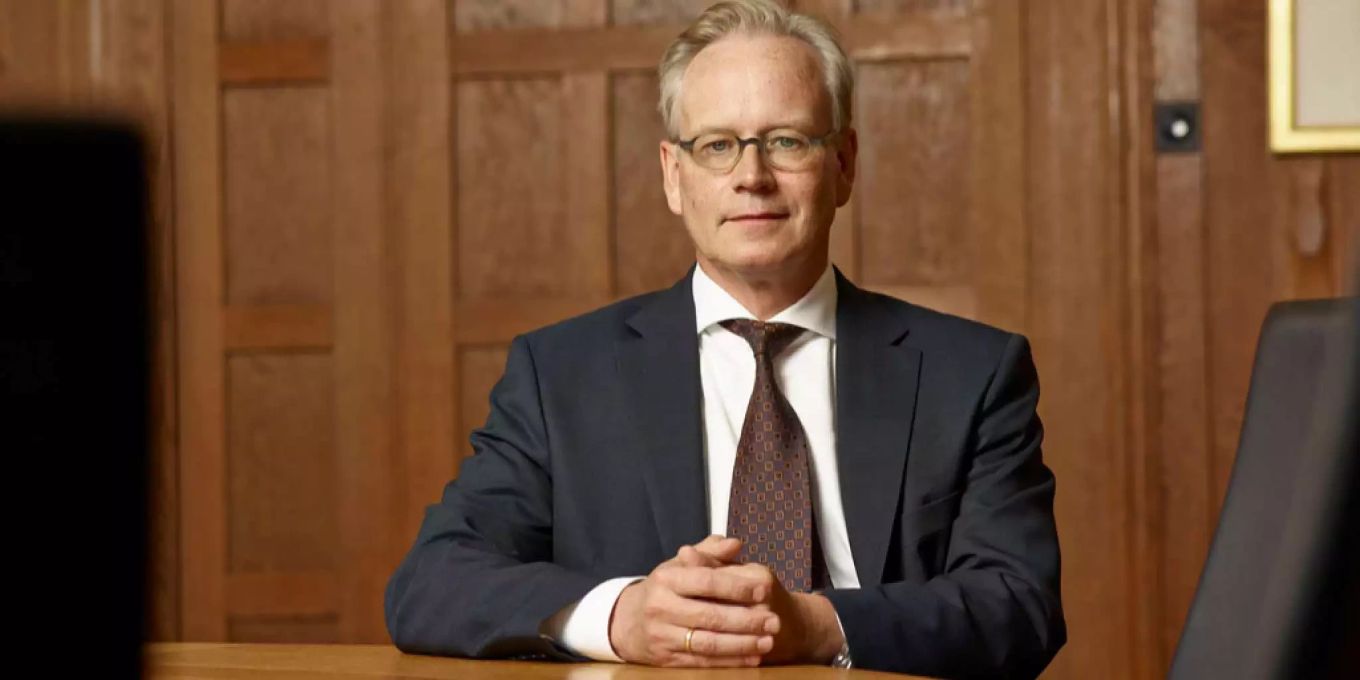 Jetzt liebäugelt die NZZ mit «No Billag» | Nau.ch