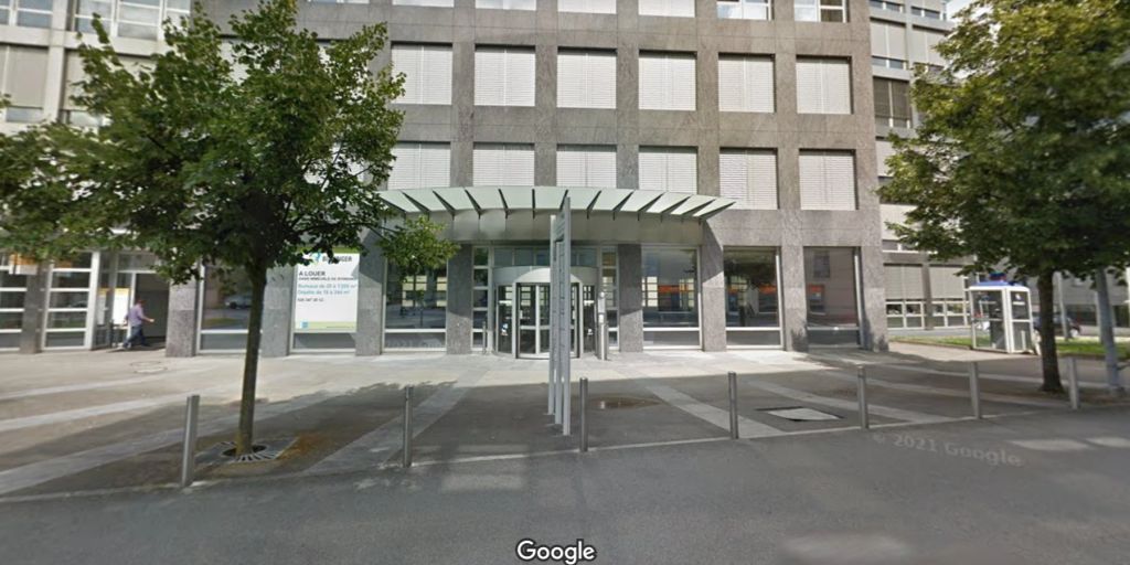 Kanton Freiburg lanciert Webseite in leicht verständlicher Sprache