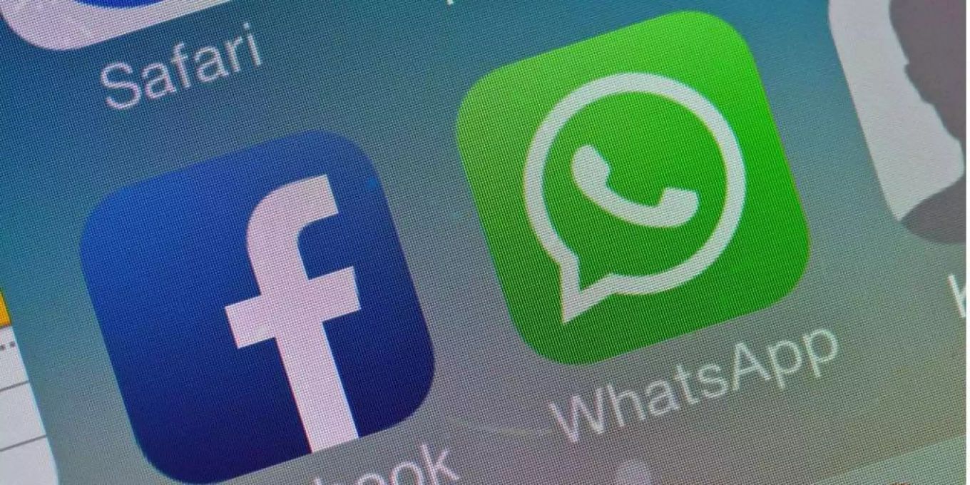 Die besten Aprilscherze weltweit | Nau.ch