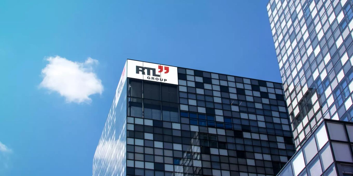 RTL zahlt hohen Preis für Fussball-EM | Nau.ch