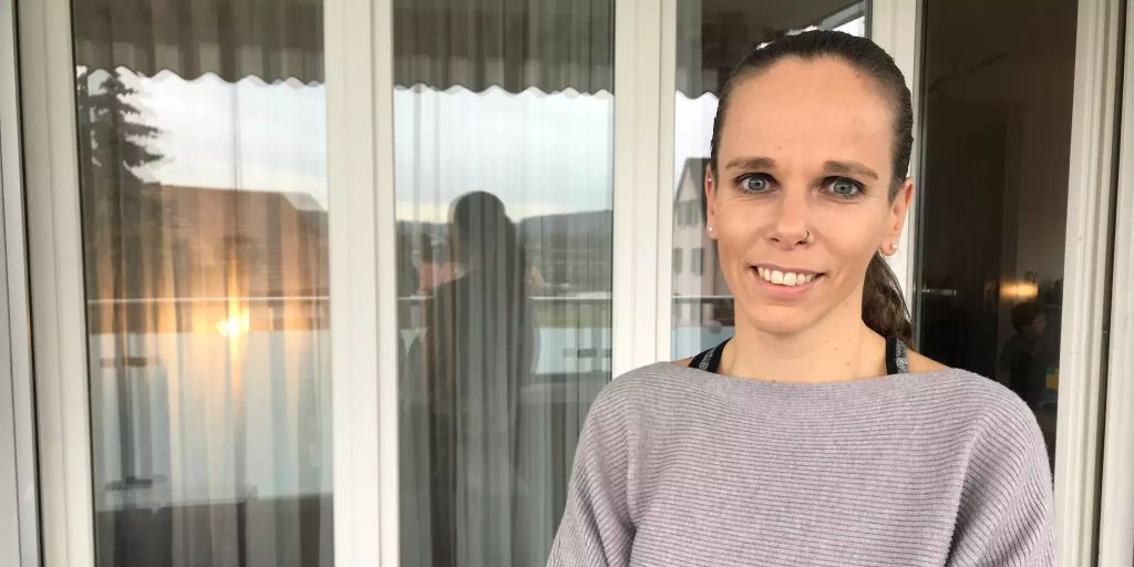 Tagesmutter aus Weiningen: «Betreuung ist nicht gleich Erziehung»