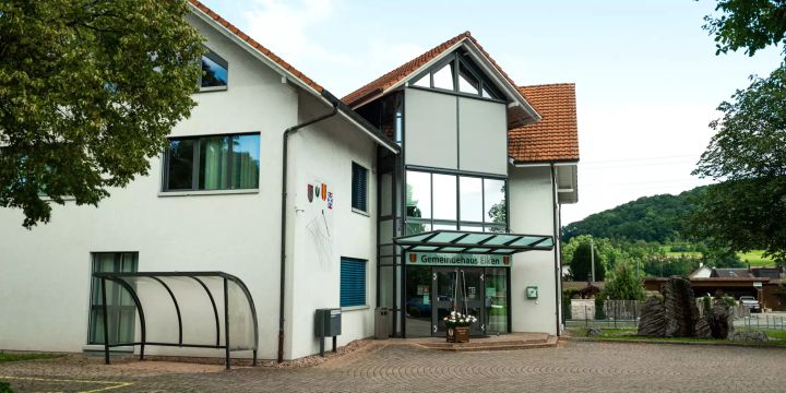 BACHEM-Gründer Peter Grogg verstorben – Aktie steigt | Nau.ch