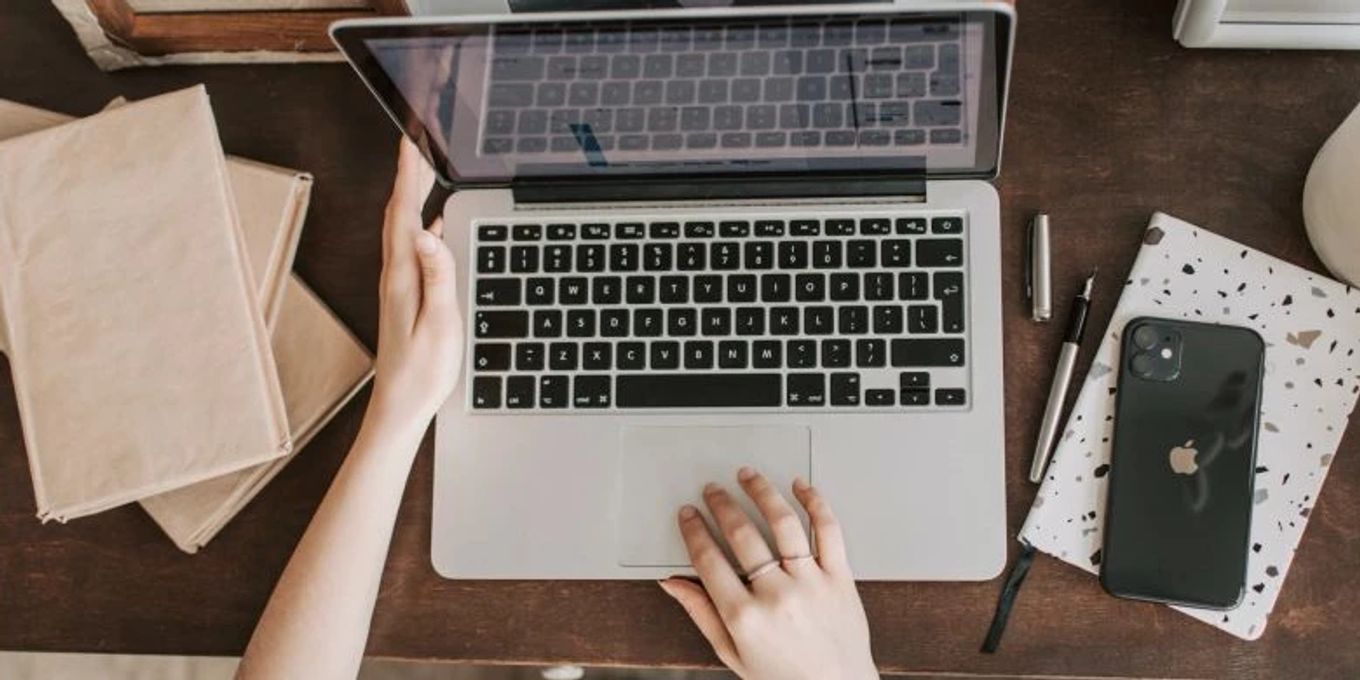 Teilzeitarbeit in der Schweiz auf dem Vormarsch | Nau.ch