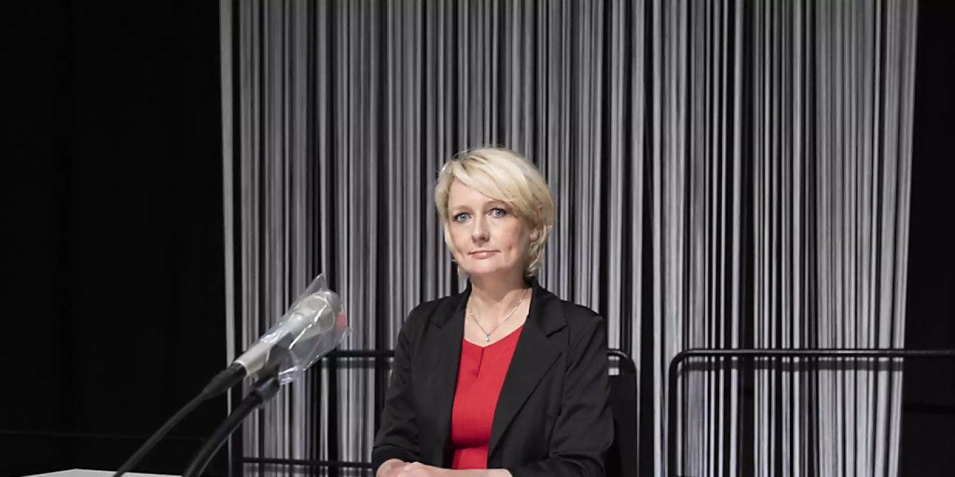 Bernexpo: «Haben keinen Corona-Preis verrechnet» | Nau.ch