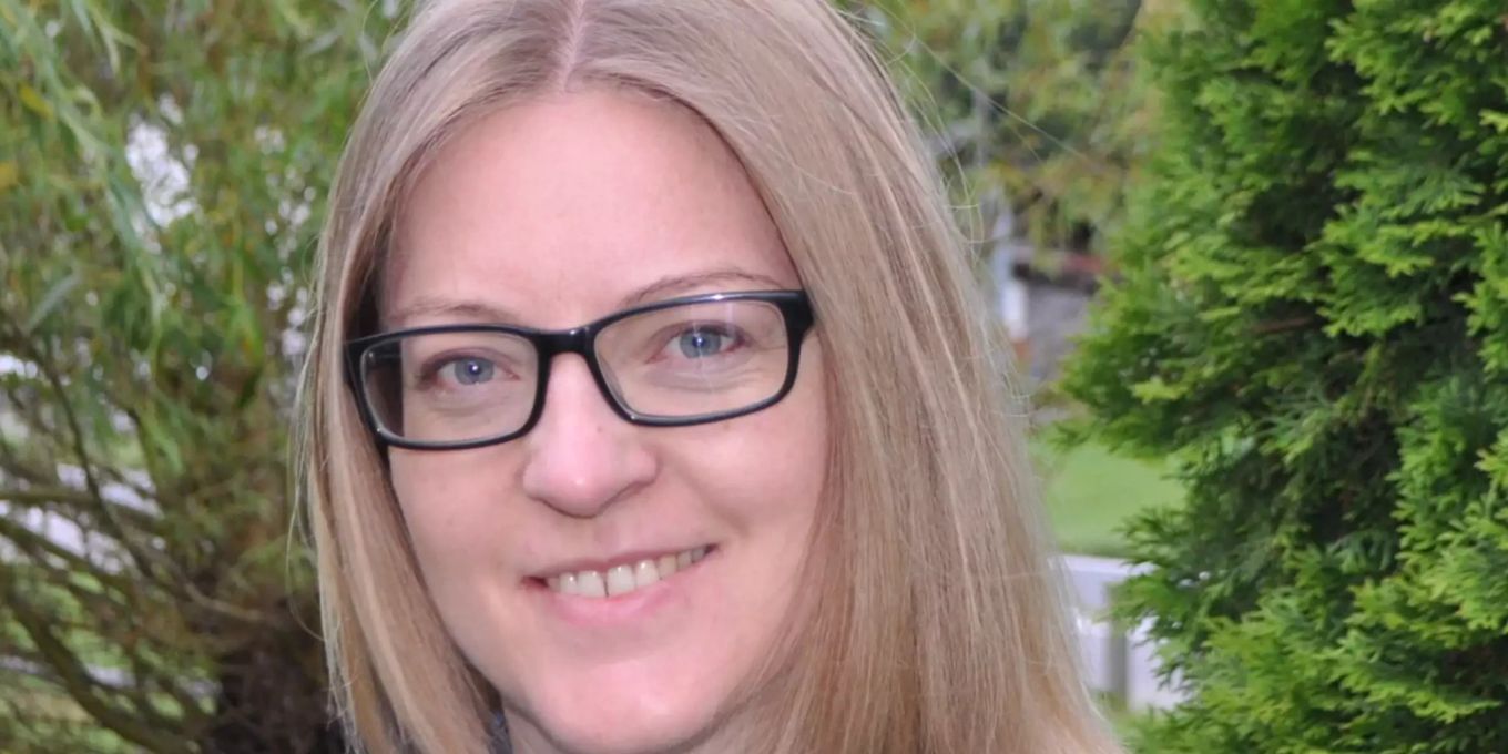 Neue Bildungsstrukturen in Frutigen | Nau.ch