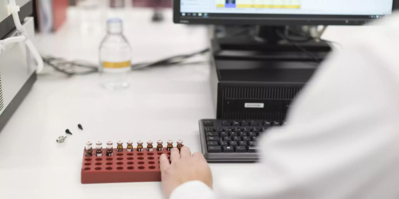 Berner Lebensmittelkontrolle stellte doppelte so viele Anzeigen aus | Nau.ch