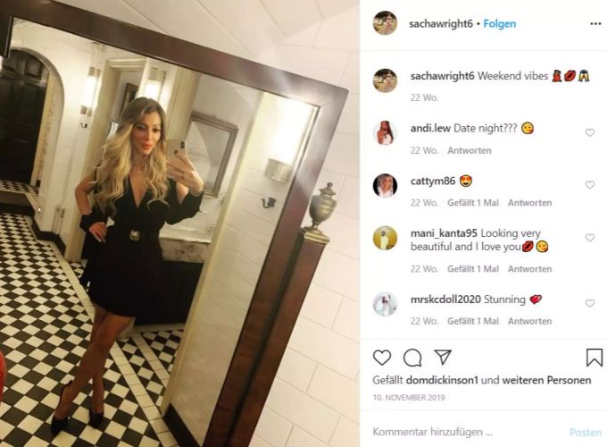 Arsenal: Ex-Trainer Unai Emery gibt Verflossenen Schuld für Rauswurf