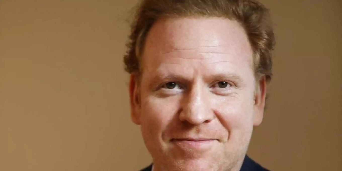 Daniel Hope wird neuer Leiter des Gstaad Menuhin Festivals | Nau.ch