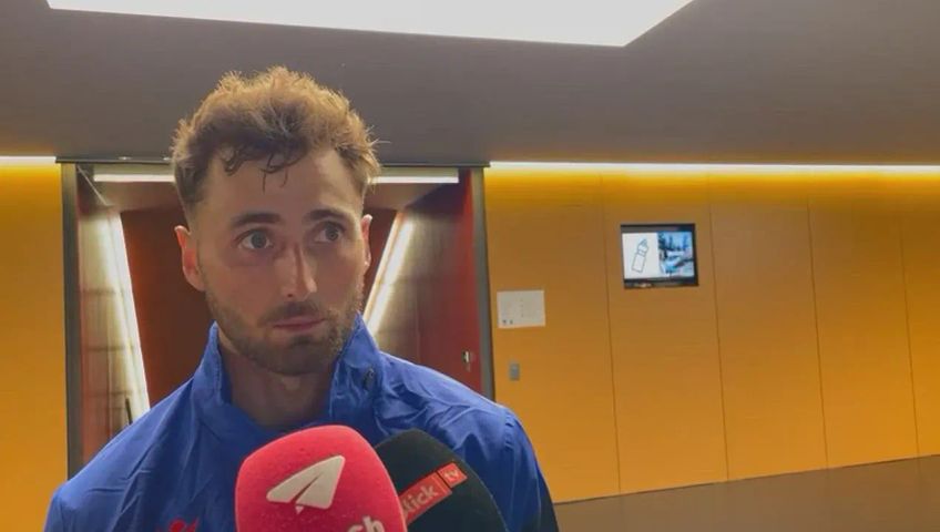 FC Basel: Reaktion gegen GC bleibt aus, Hoppers überzeugen