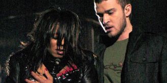 Janet Jackson - People - News für die Schweiz | Nau.ch