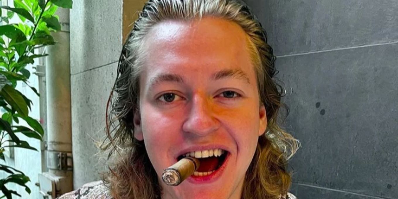 Ron Bielecki pöbelt Mann an und bezeichnet ihn als «Geringverdiener ...