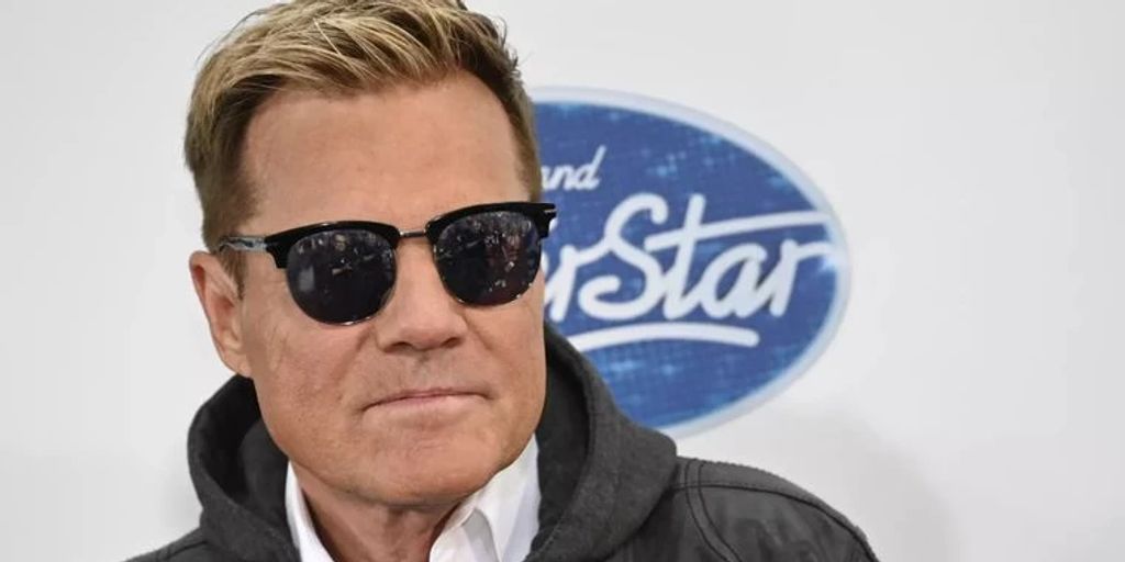 «DSDS» 2023: Zoff unter den Kandidaten im Recall