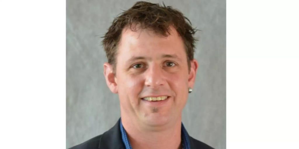 Gastbeitrag zum 1. August: Solidarität und Eigenverantwortung