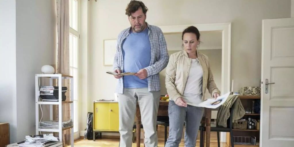 Schwarzwald-«Tatort» machte das Rennen