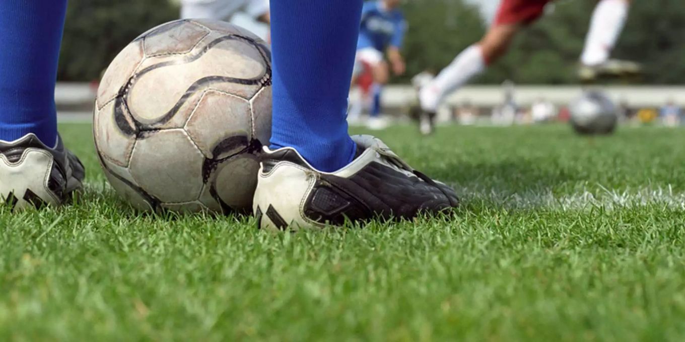 Inklusionsprojekt: Fussball ohne Hürden auf der Feldbreite | Nau.ch