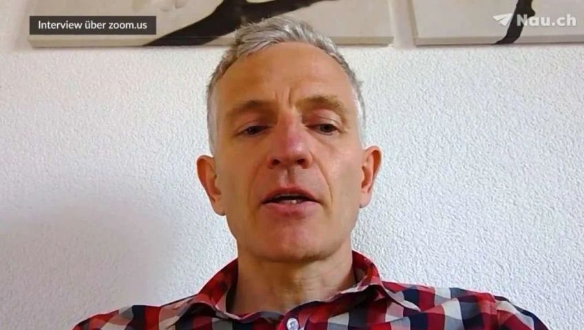 Coronavirus: Gemüsebauern pochen auf rasche Lösung für Erntehelfer