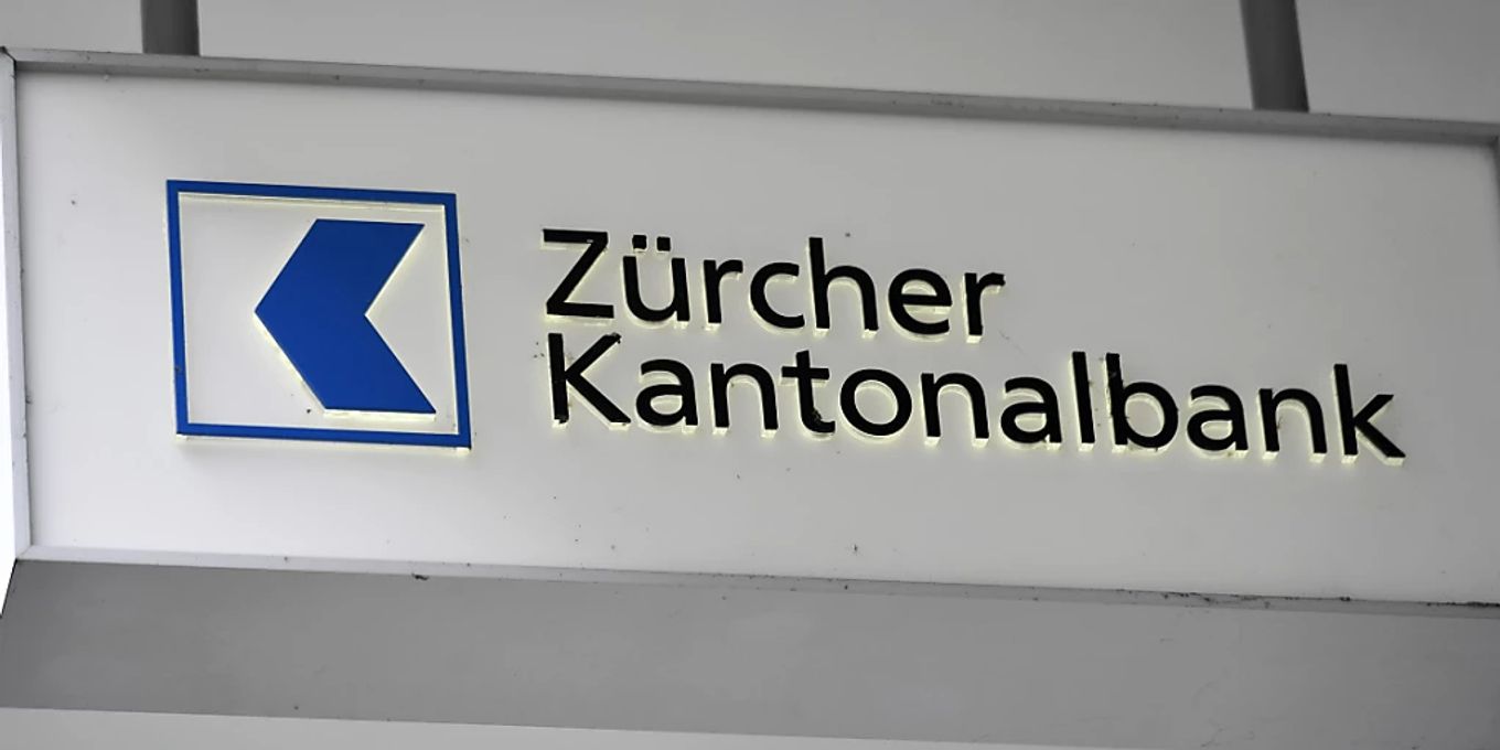 ZKB schafft Jahresgebühren für Privatkonto und Debitkarte ab | Nau.ch