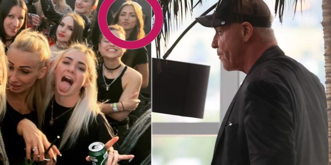 Till Lindemann: Jetzt provoziert er mit neuem Gewalt-Video