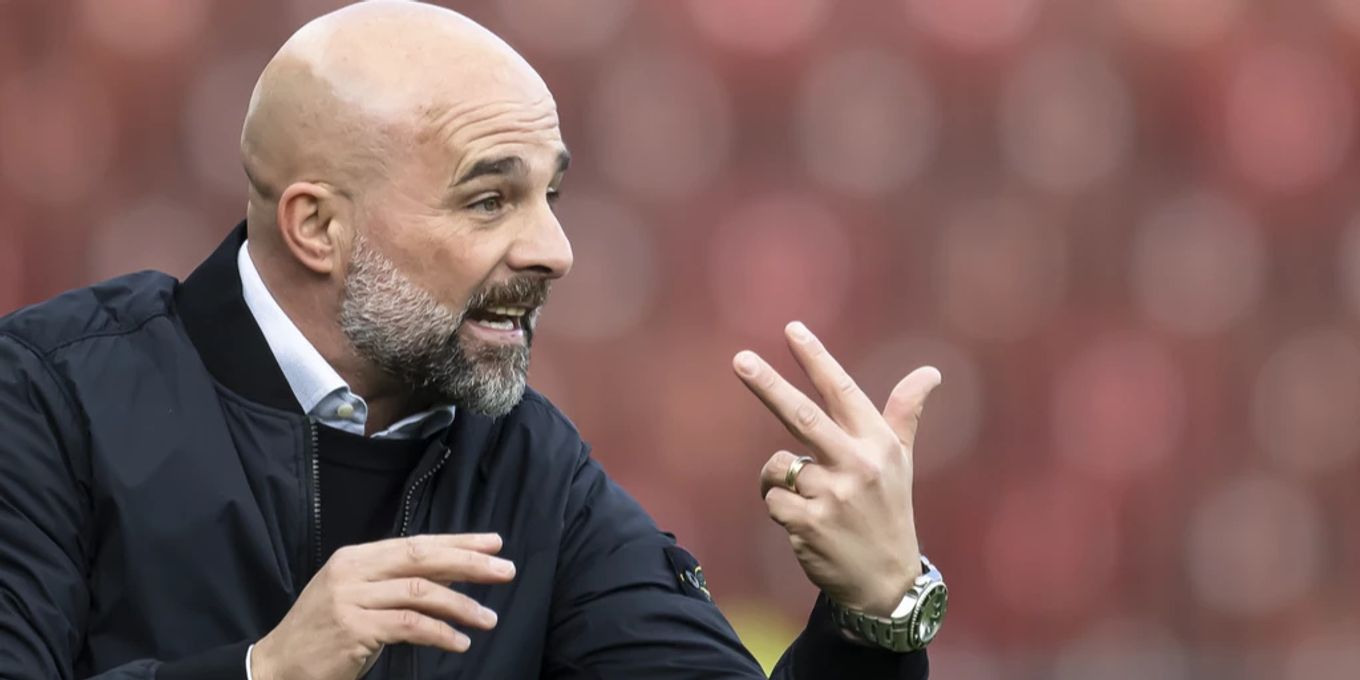 Schweizer Nati: Giorgio Contini wird neuer Assistent von Murat Yakin ...