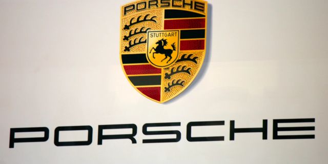 Nau Automobile: Innovation, Technik & Kult