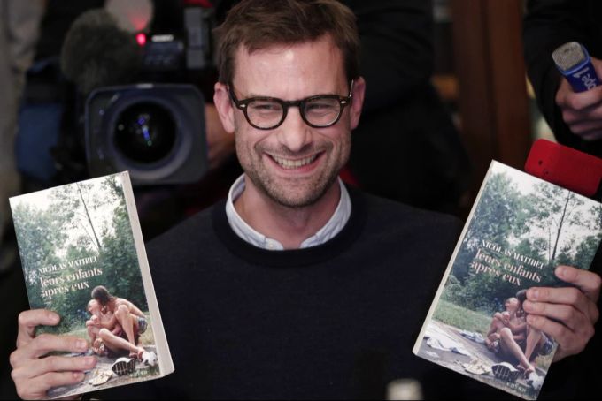 Charlotte Casiraghi: Hat sie einen neuen Freund? | Nau.ch