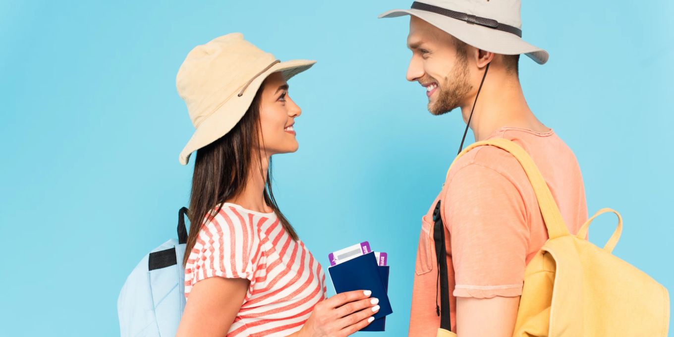 So erkunden Sie den Globus, ohne Ihr Konto zu sprengen | Nau Travel