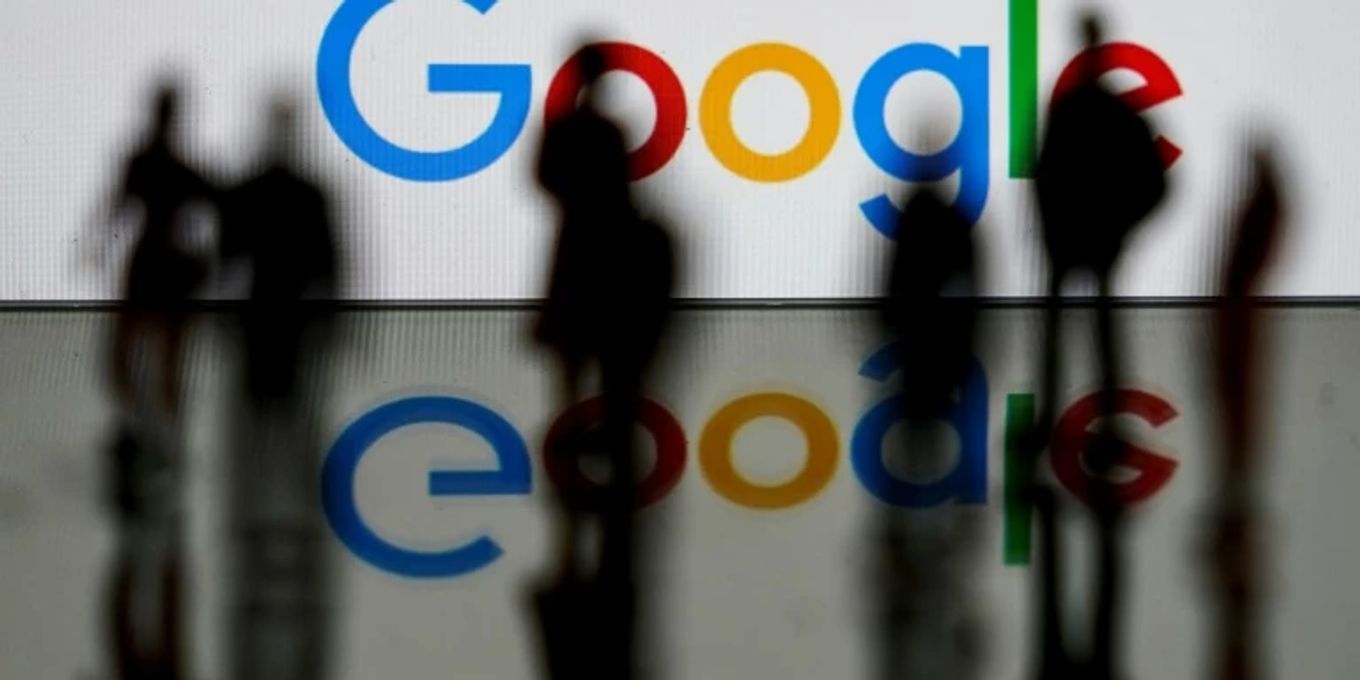 Google startet ChatGPT-Konkurrenten Bard in 180 Ländern | Nau.ch