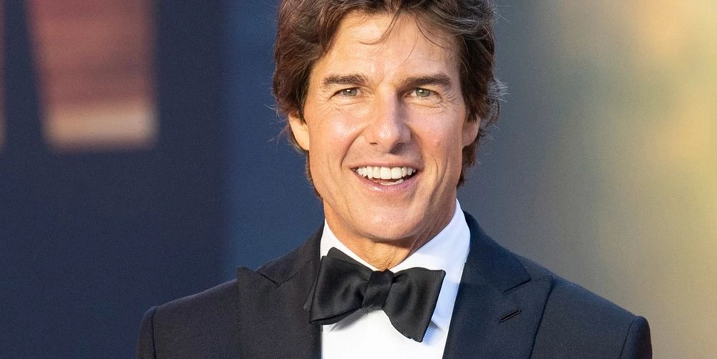 «Mission: Impossible»: Video zeigt Tom Cruises gefährlichsten Stunt ...