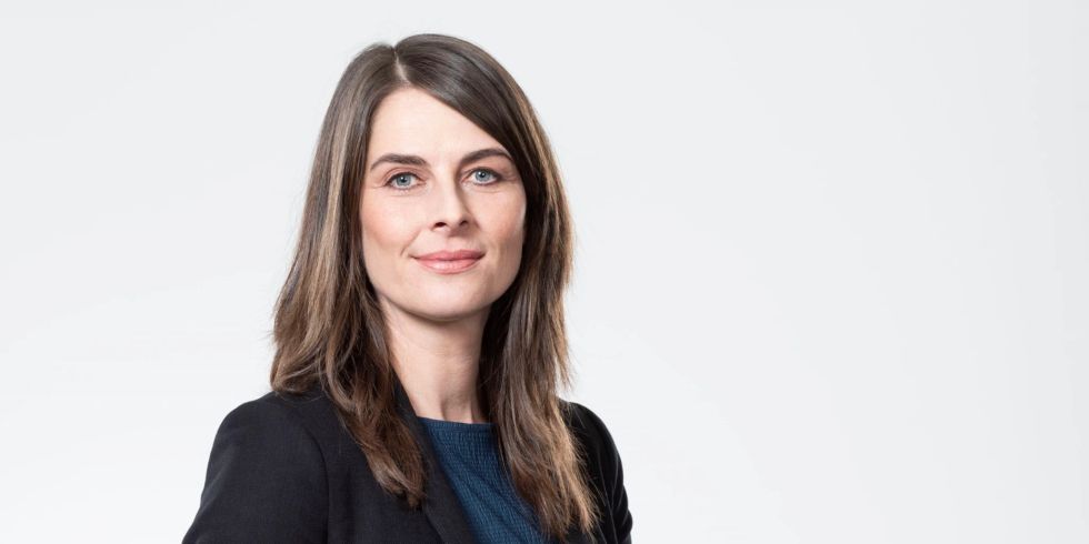 Sechseläuten: Graubünden wird 2026 Gastkanton | Nau.ch