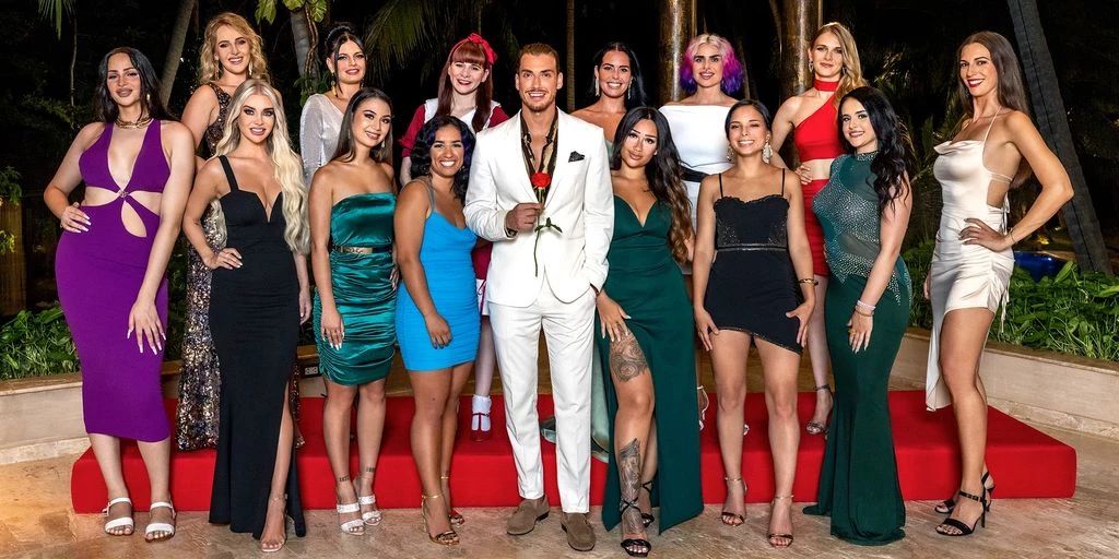 Der Bachelor: Diese Kandidatinnen wollen Kennys Herz erobern