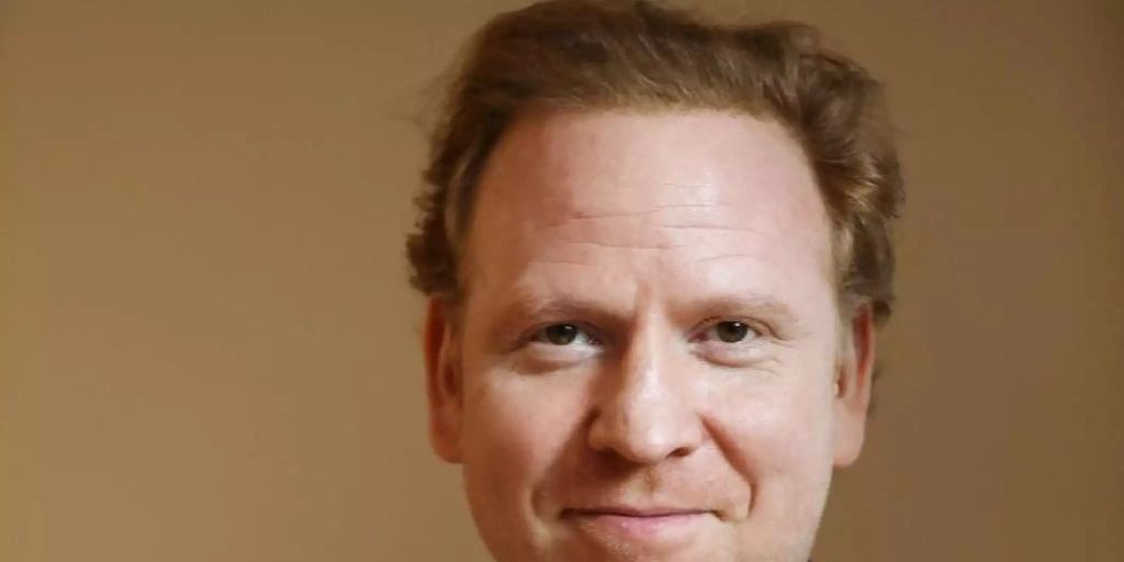 Daniel Hope führt Berliner Wohnzimmerkonzerte fort