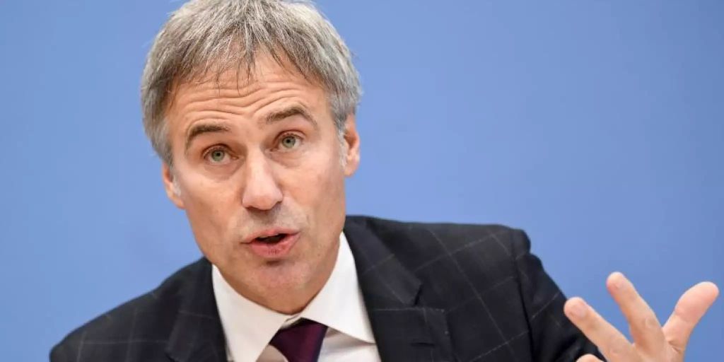 Digitalwirtschaft sieht «Silberstreifen am Horizont»