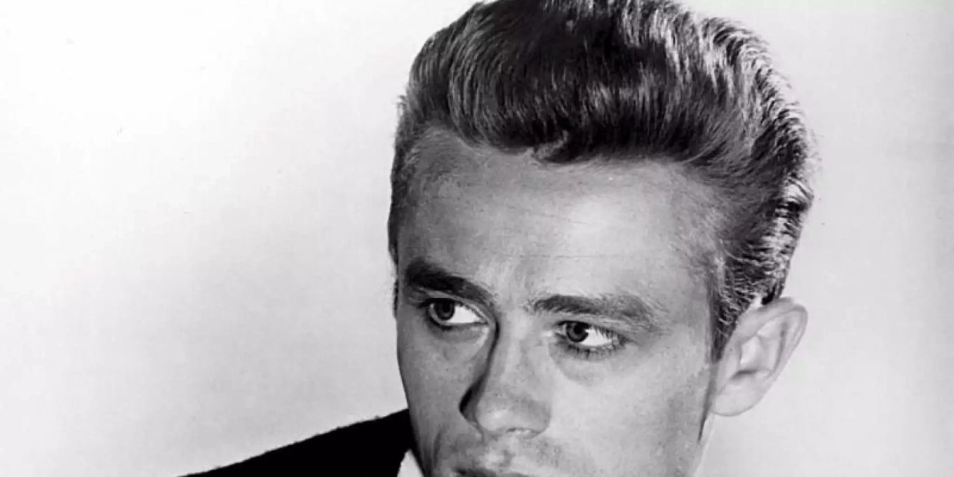 Tod als Legende: Vor 65 Jahren starb James Dean | Nau.ch