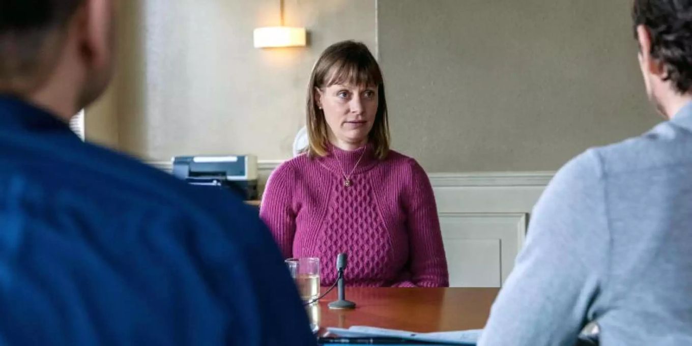 Tatort: Anne und der Tod | Nau.ch