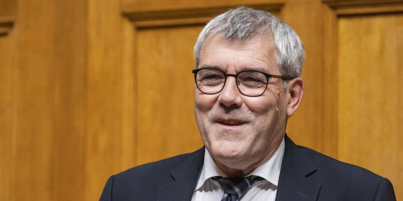 Nationalrat fordert exploratorische Gespräche zu EWR-Beitritt | Nau.ch