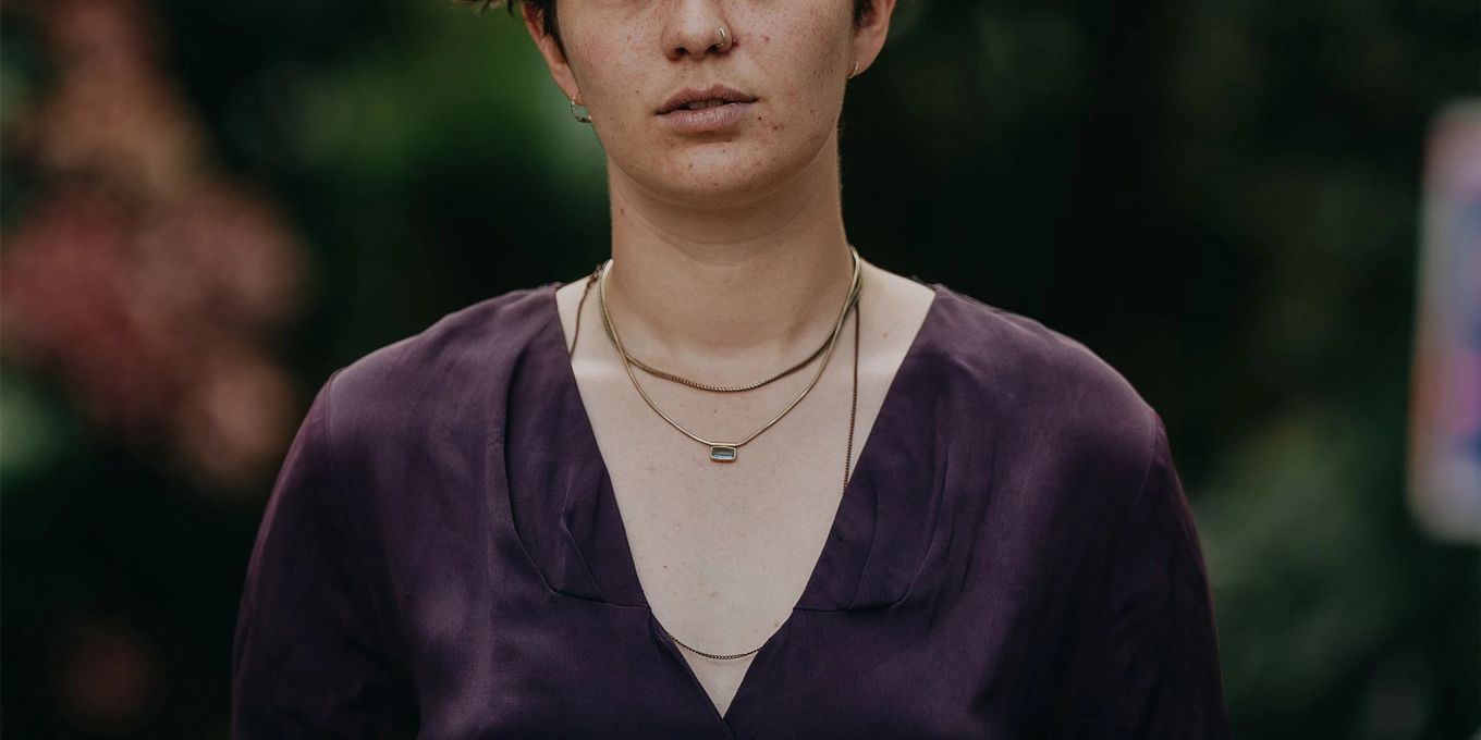 Singer-Songwriterin Shitney Beers bleibt sich treu | Nau.ch