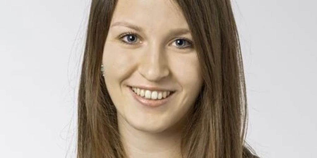 Heimberg hat neue Gemeindeschreiber-Stellvertreterin gewählt