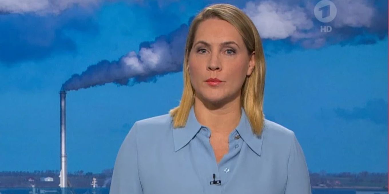 «Zug ist abgefahren»: Neuer ARD-Chef sagt TV-Ende voraus | Nau.ch