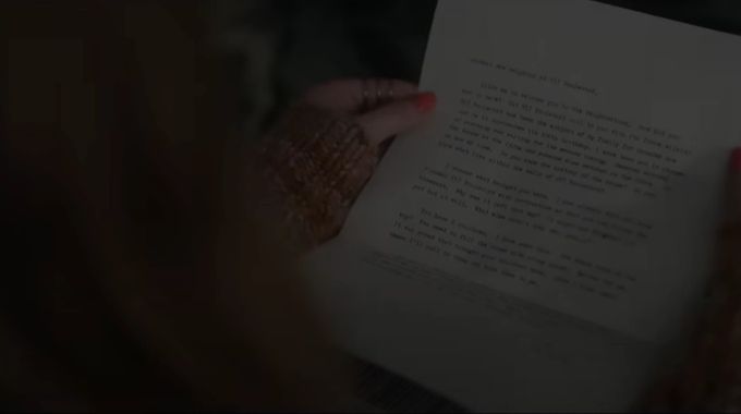 «The Watcher»: Netflix-Serie mit grusliger Vorgeschichte | Nau.ch