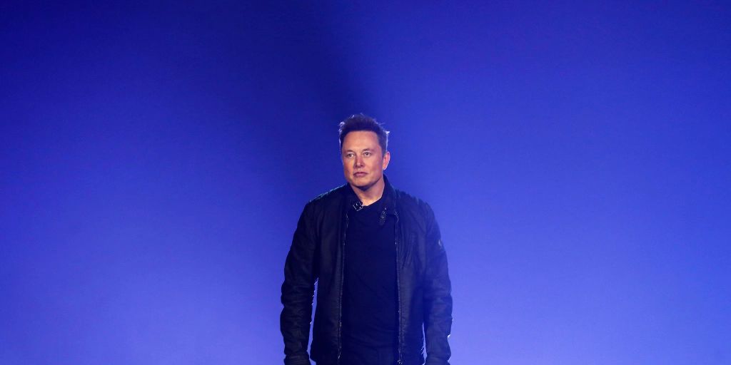 elon-musk-ist-geschaftsfuhrer-des-elektroauto-herstellers-tesla.jpg