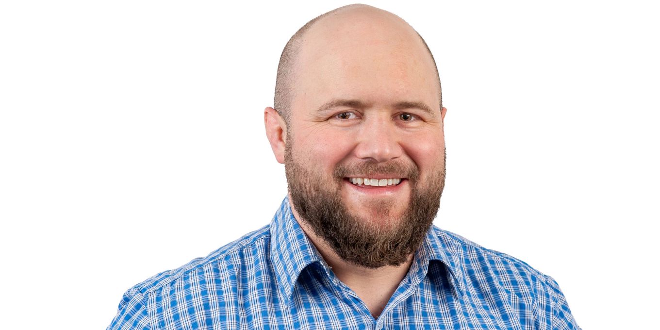 Reto Zbinden (SVP): Verbotswahnsinn im Kanton Bern | Nau.ch