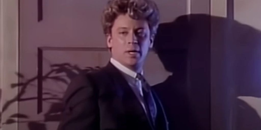 Eric Carmen: «All by Myself»-Sänger stirbt im Alter von 74 Jahren