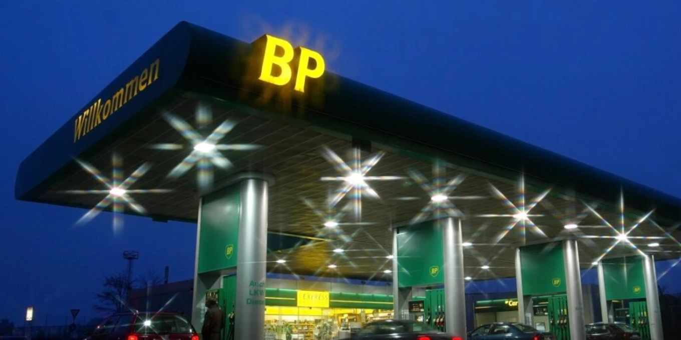 Ölkonzern BP verdient im ersten Quartal mehr als erwartet | Nau.ch