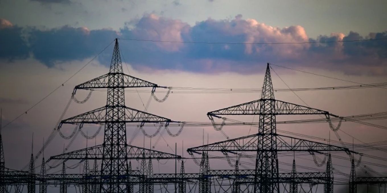 Ab Mittwoch greifen die Energiepreisbremsen für Gas und Strom | Nau.ch