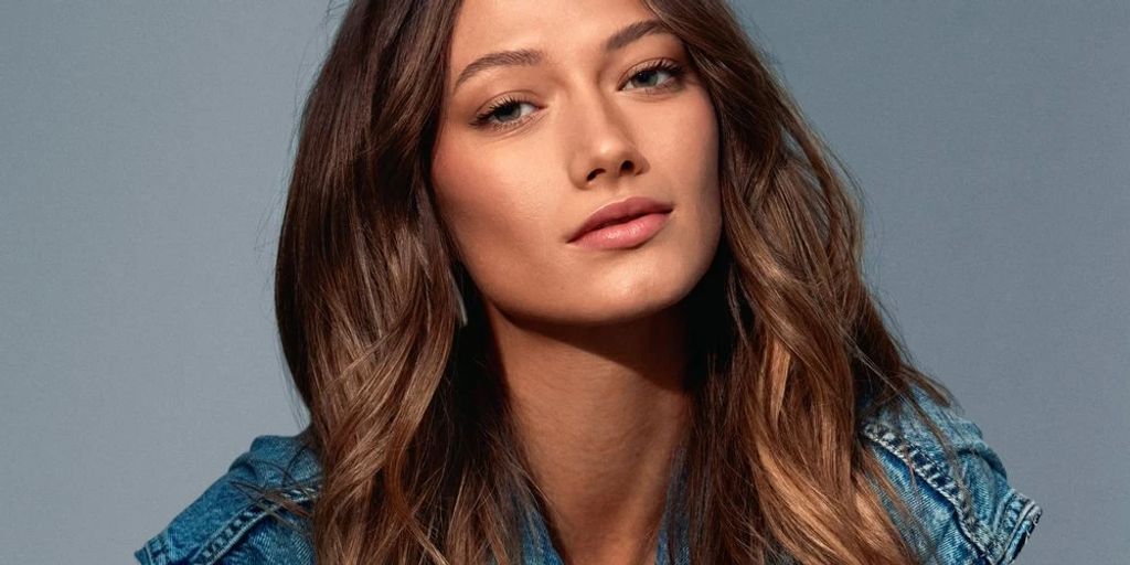 Leony: «Habe mir früh ein dickes Fell angeeignet»