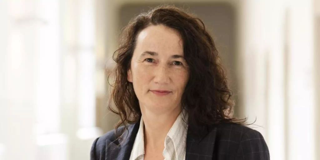 Tanztheater Wuppertal: Kündigung von Intendantin unwirksam